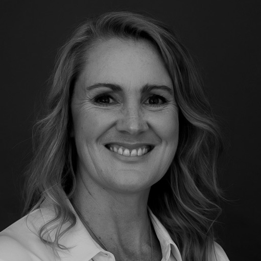 Katie Mitchell joins as Director of Operations & Talent